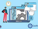 How To Send Post Request In Php Delft Stack