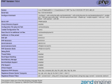 Set Up Php Fpm And Nginx Docker Containers Delft Stack