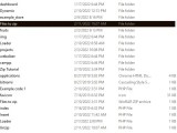 How To Create A Zip File In Php Delft Stack