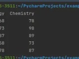 How To Filter Rows After Groupby In Pandas Python Delft Stack