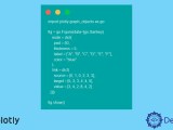 Diagramme Sankey De Plotly Delft Stack