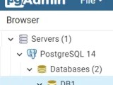 How To Delete All Table Rows In Postgresql Delft Stack