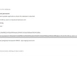 How To Insert Into Select In Postgresql Delft Stack