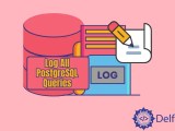 How To Log All Postgresql Queries Delft Stack