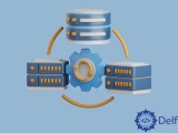 How To Upgrade The Postgresql Server Version Without Losing Any Data