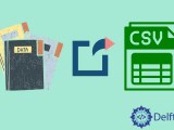 How To Export Data To Csv In Powershell Delft Stack
