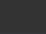 How To Get Powershell Version Delft Stack