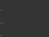 Powershell Grep Delft Stack