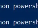 How To Run A Powershell Script From Within The Python Program Delft Stack