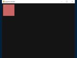 Surface Blit Function In Pygame Delft Stack