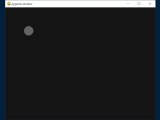 How To Draw A Circle In Pygame Delft Stack