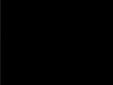 Pygame Get Rect Method Delft Stack