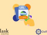 How To Create Dynamic Url Using Url For In Flask Delft Stack