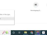 How To Install Python Package Without Pip Delft Stack