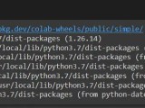How To Query Dynamodb In Python Delft Stack