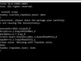 How To Install Python Package Without Pip Delft Stack