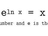 Python Math Lgamma Method Delft Stack