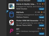 How To Install Sqlite In Visual Studio 2022 Delft Stack