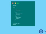 Convertir Json En Dictionnaire En Python Delft Stack