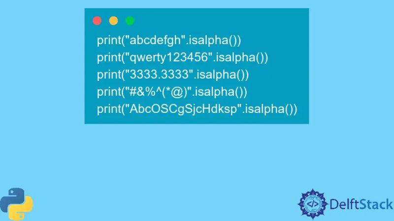 Isalpha Python - 4K Sunset Illustrations for Desktop