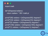 Python Math Pi Attribute Delft Stack