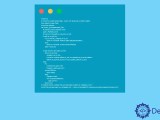 Python Os Supports Effective Ids Method Delft Stack
