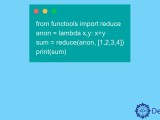 How To Solve Reduce Is Not Defined In Python Delft Stack