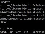 How To Install Python On Linux Delft Stack