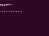How To Connect Vpn Using Python Delft Stack