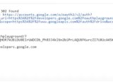 How To Upload File To Google Drive Using Python Delft Stack
