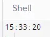 How To Convert Seconds Into Hours Minutes And Seconds In Python