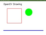 How To Create Image In Python Opencv Delft Stack