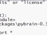 How To Fix Importerror Dll Load Failed In Python Delft Stack