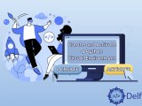 How To Create And Activate A Python Virtual Environment Delft Stack