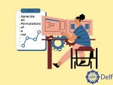 How To Generate All Permutations Of A List In Python Delft Stack