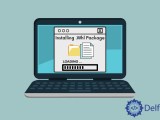 How To Install A Python Package Whl File Delft Stack