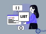 How To Apply A Function To A List In Python Delft Stack