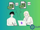 How To Compare Two Csv Files And Print Differences Using Python Delft