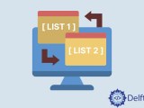 How To Copy List In Python Delft Stack