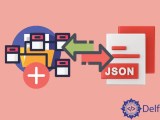 How To Convert Dataclass To Json In Python Delft Stack