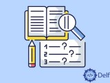 Compréhension De Dictionnaires En Python Delft Stack