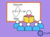 How To Do Exponents In Python Delft Stack