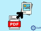 How To Extract Images From Pdf Files Using Python Delft Stack