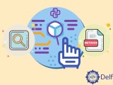 How To Find Methods Of A Python Object Delft Stack