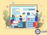 Mastering Numerical Solutions With Fsolve In Python Delft Stack