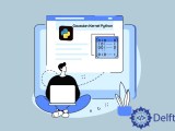 Gaussian Kernel Python Delft Stack