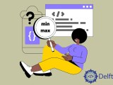 How To Get Index Of Maximum And Minimum Value Of A List In Python