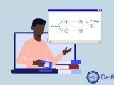 Graphs Data Structure In Python Delft Stack