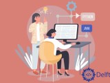 Java To Python Converter Delft Stack
