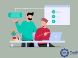 How To Detect Languages In Python Delft Stack